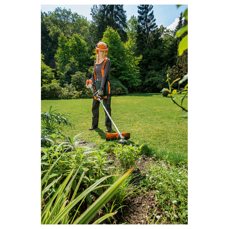 FS 94 RC-E Débroussailleuse thermique STIHL